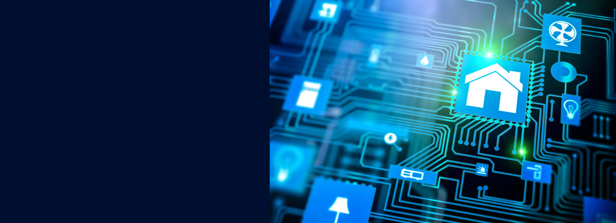 2022 | Matter Compatible Devices & Differences Between Protocols