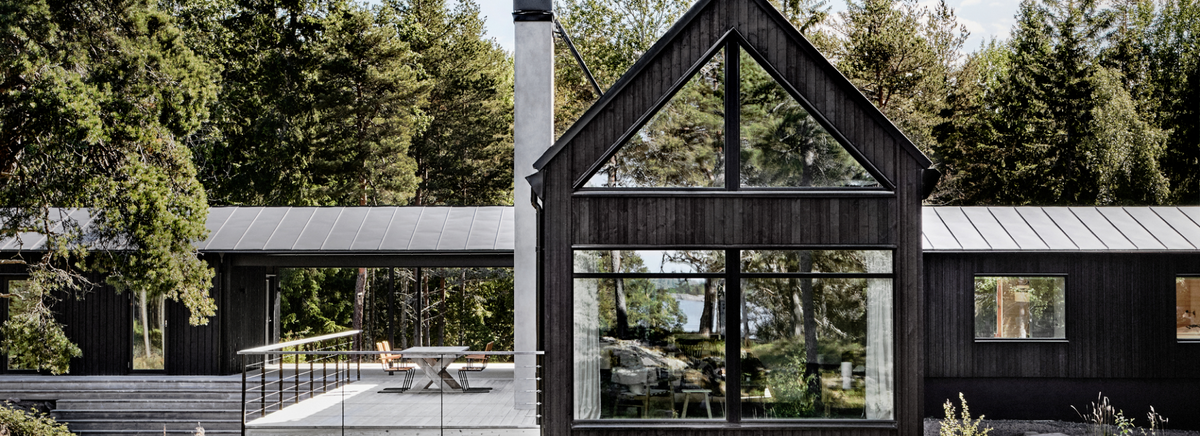 Effortless Appliance Control: Remote Control for Air Conditioners