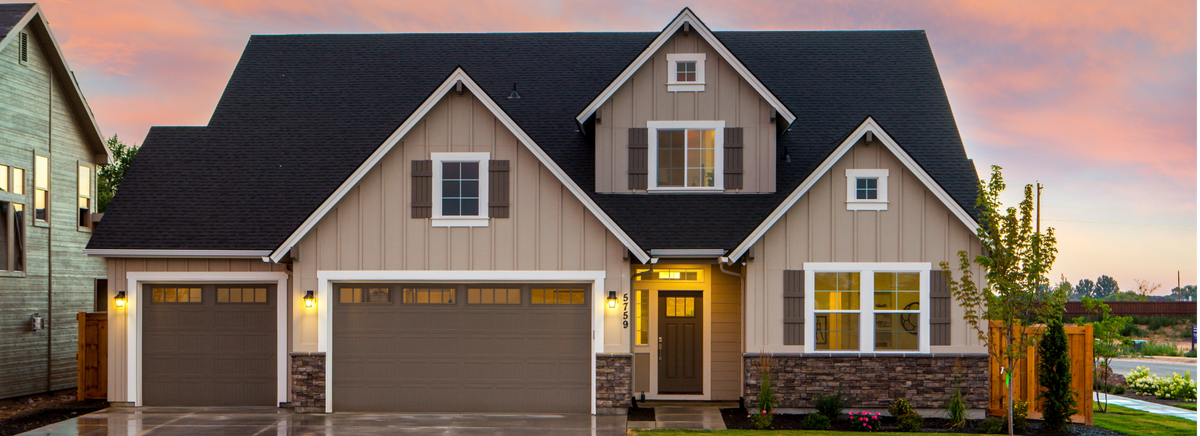 [2023] Top 10 Best Home Automation System you need to know