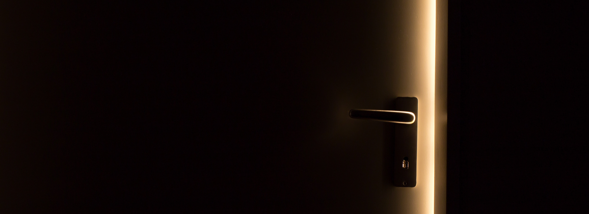 [2023] Best HomeKit Smart Lock Reviews