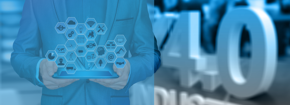 Best IoT devices you need to know in 2022