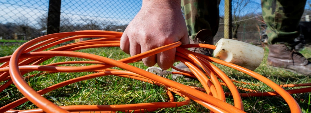 2023 | Best Outdoor Extension Cords For You