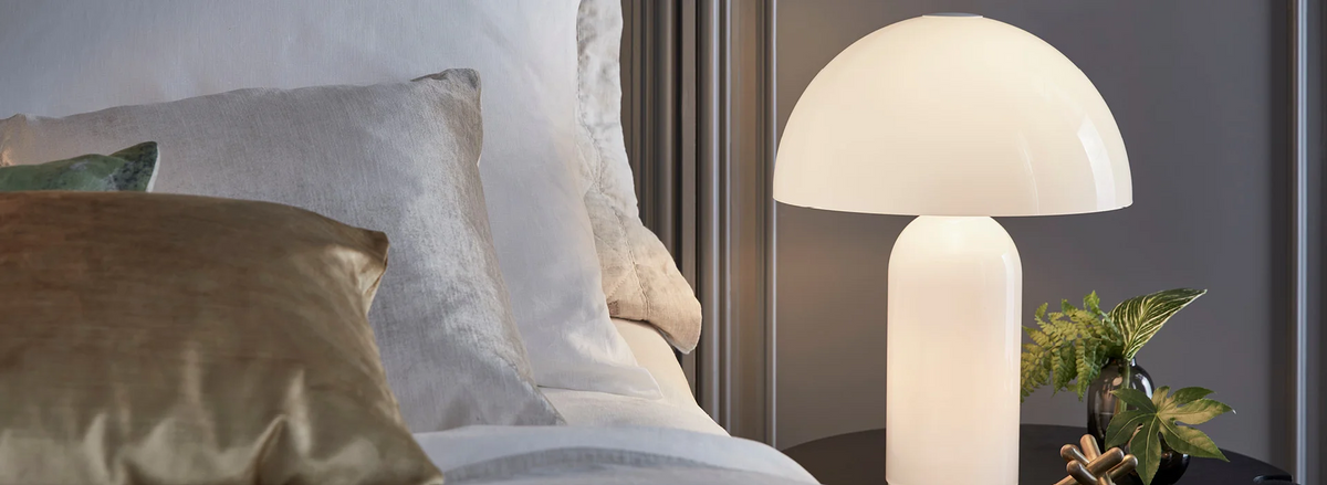 2023 | Best Smart Lamps - Excellent Smart Lighting