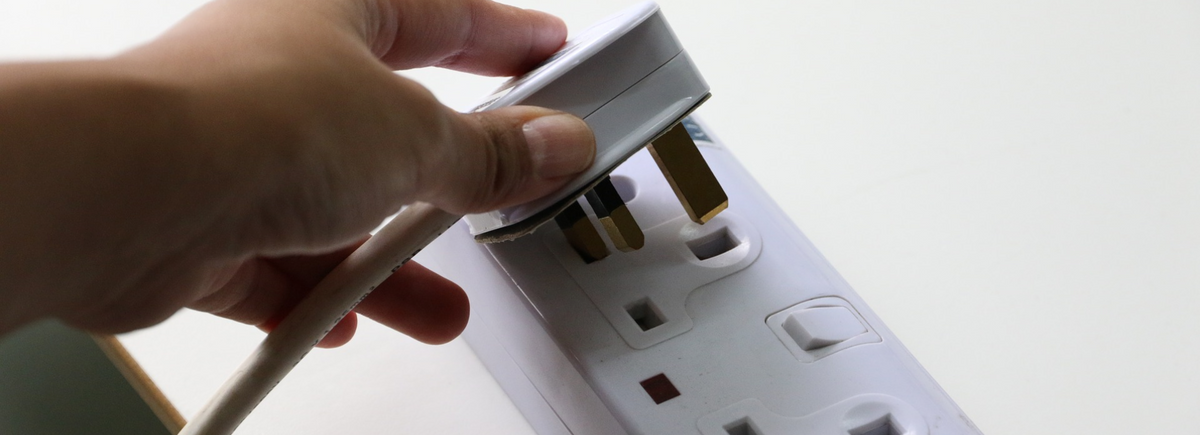 2023 | Best Smart Plug For You to Build a Smart Home