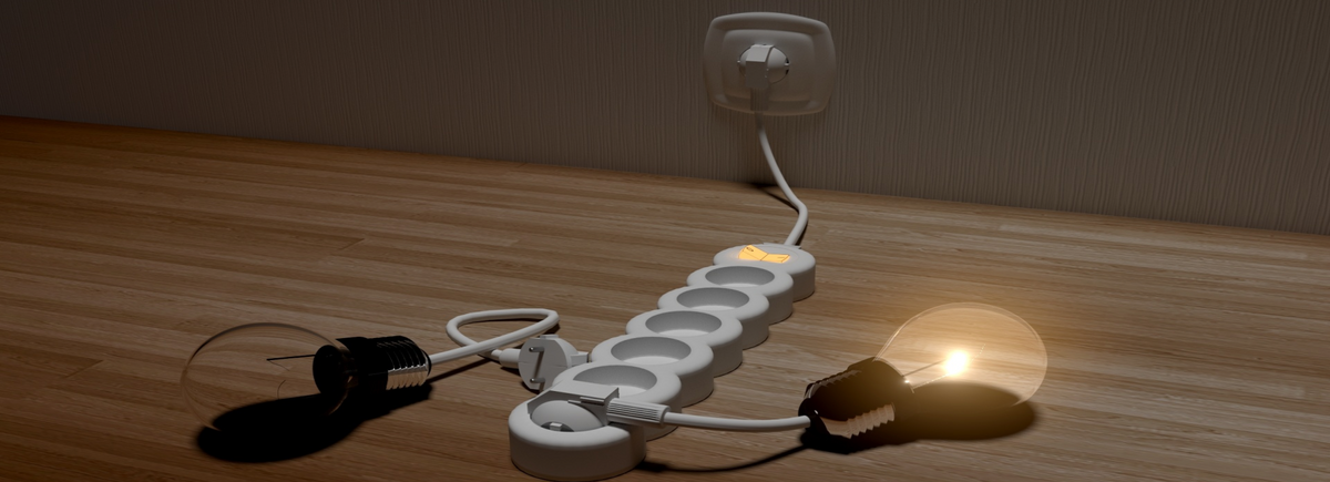 Top 10 Best Smart Plugs for Home | 2023