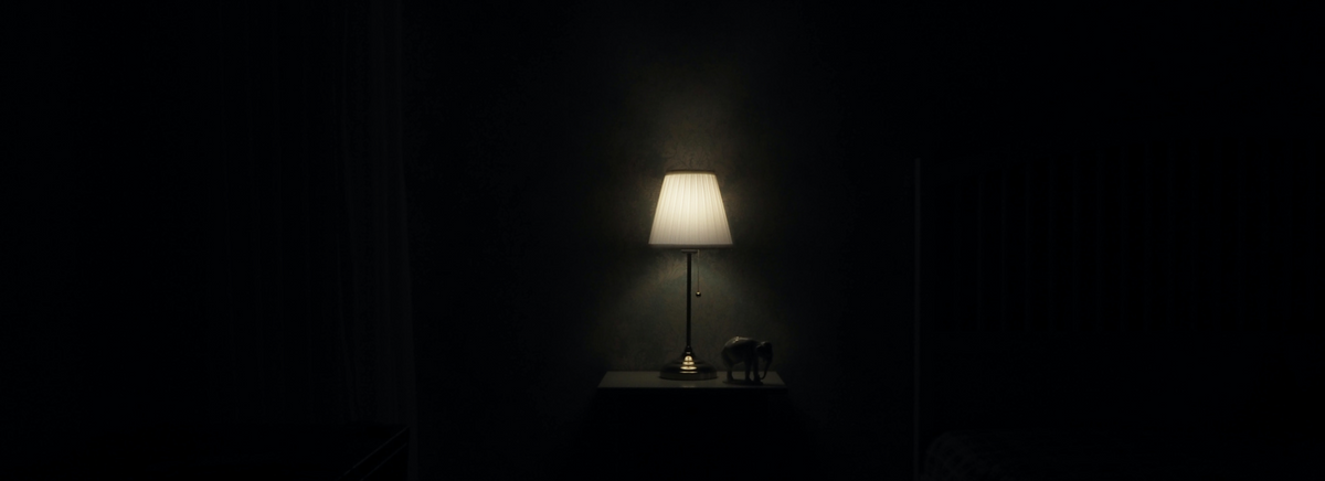 How does lamp dimmer work? What's the difference?