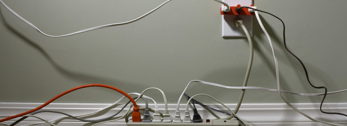 2023 | Unveiling the Power of Smart Plugs: Efficiency, Usage, and Safety