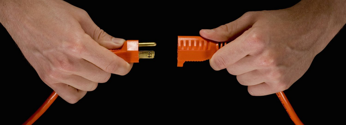 2023 | Best Smart Extension Wire