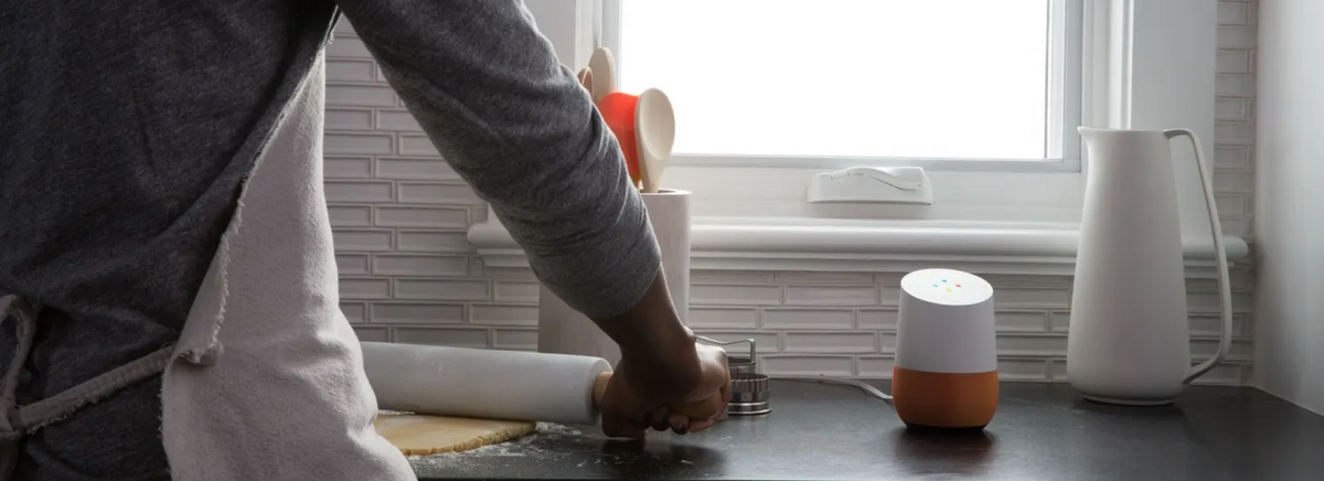 [Review 2023] Google Home vs Amazon Echo