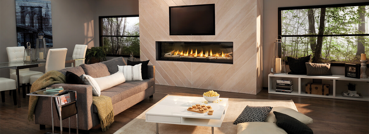 Efficient Heat Controller For Energy Savings And Enhanced Comfort