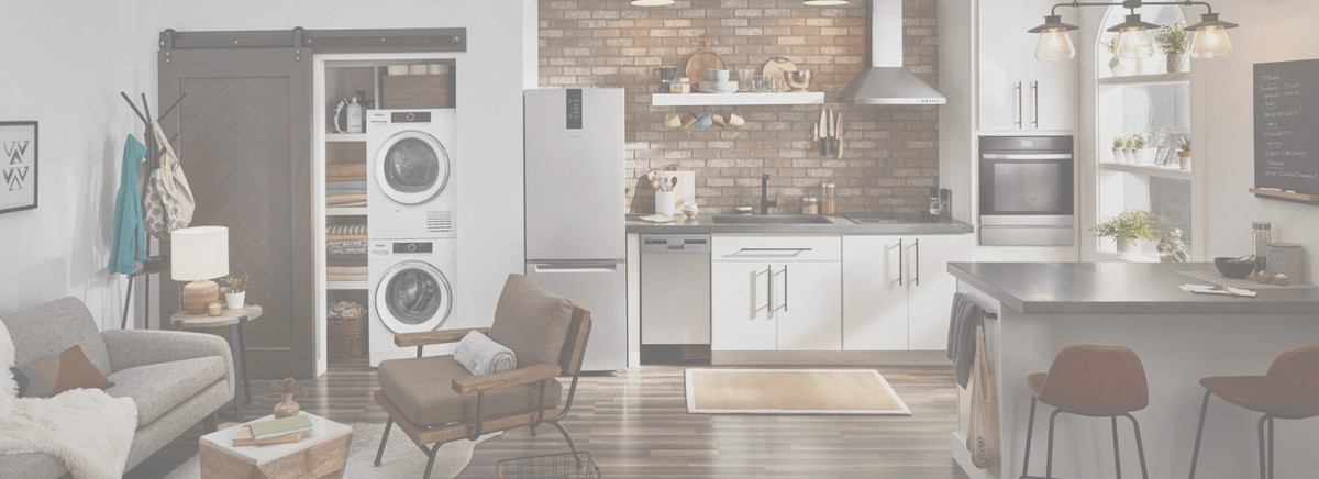 Exploring the Best Home Appliance Outlets for Next Upgrade