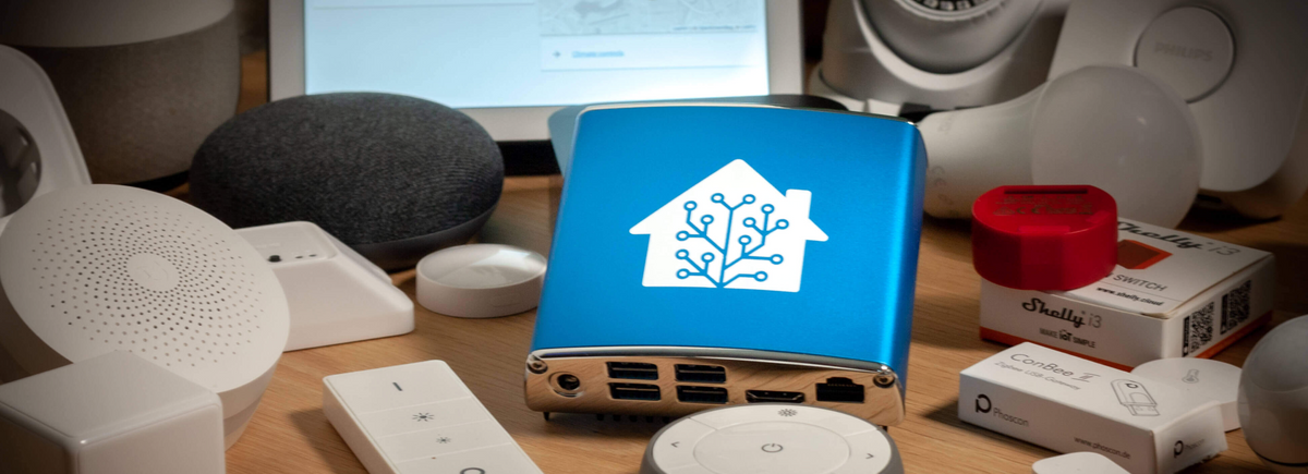 Home Assistant0 101: Automation, Updates, Versions, and Ideas