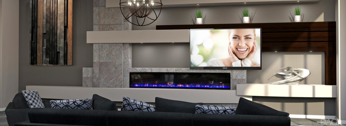 2023 | Best Smart Home Entertainment System