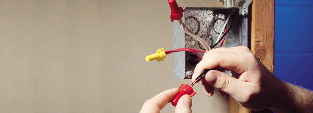 Differences of Hot and Neutral Wires | Is White Wire Hot?