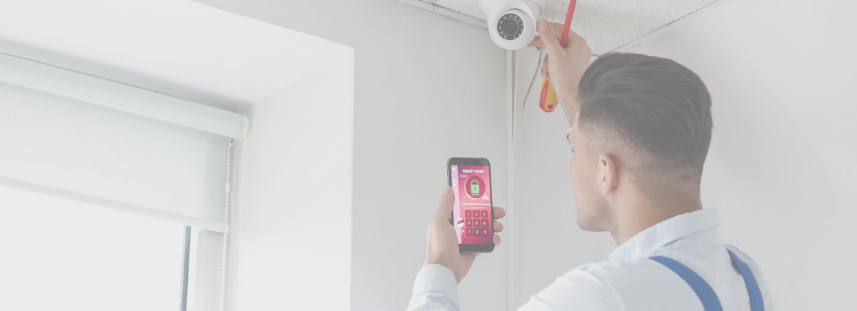 How to move with your smart home devices - Integrate with Smart Home S