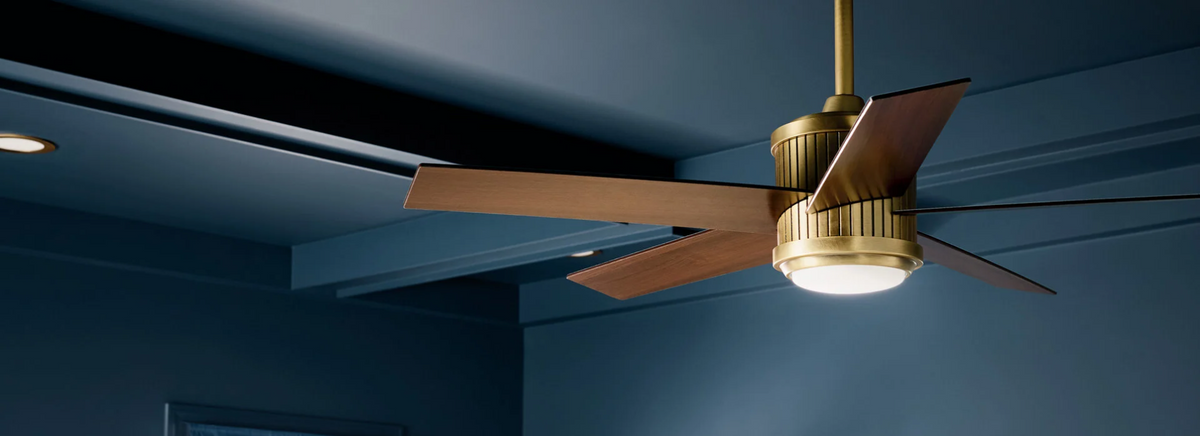 2023 | Smart Fan Controller - How To Remote Control Your Fan