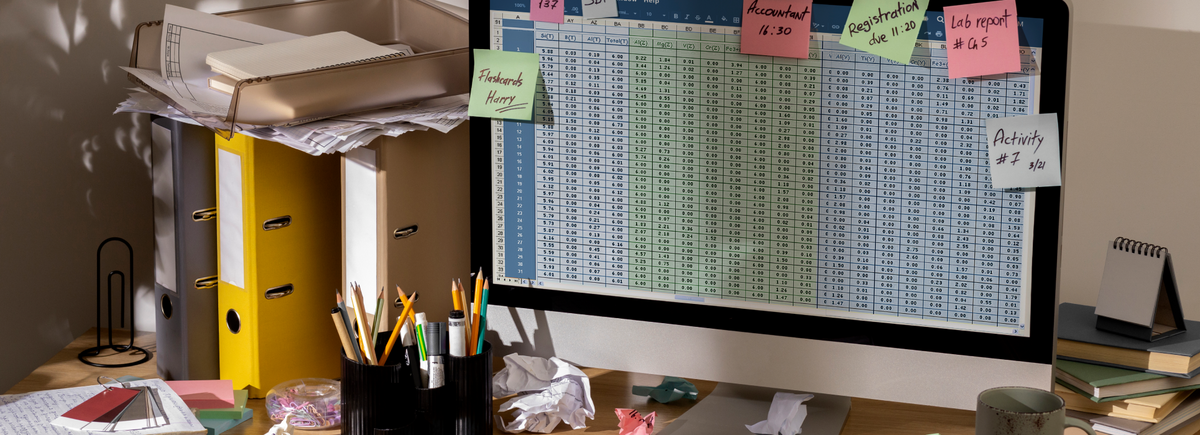 Elevate Smart Home Experience With Customizable Scheduling Home Routines