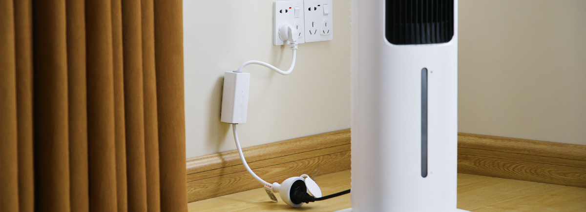2023 | Plug Types By Country - What Is Schuko Plug?