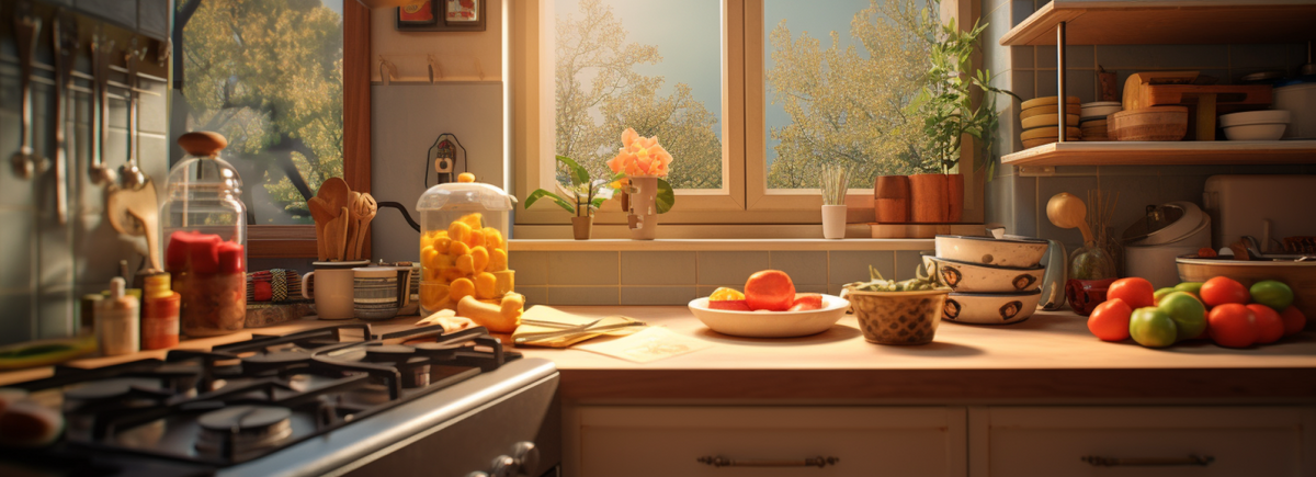 Best Smart Cooker Of 2023 In Your Smart Kitchen - How to Cook Smarter