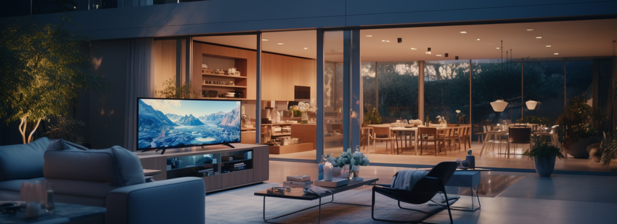 Top 10 Smart Home Frequent Issues and How to Solve Them