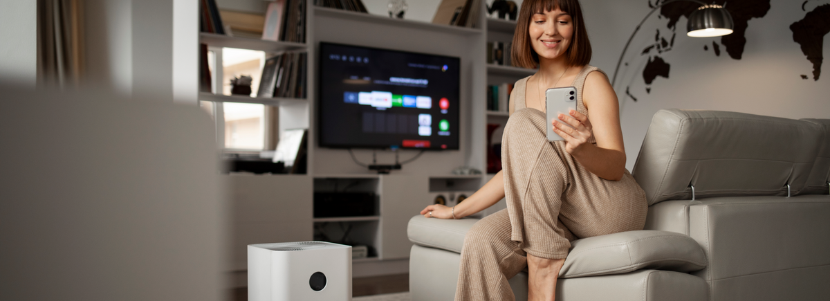 [2023]Best Smart Home Gadgets For Home, Kitchen, & More…