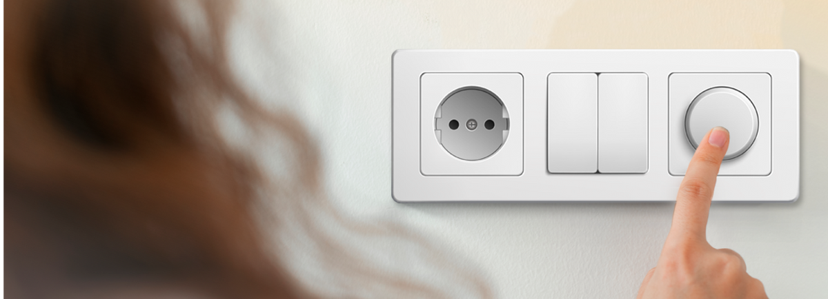 [2022]Top 5 Best Smart Light Switch With No Neutral