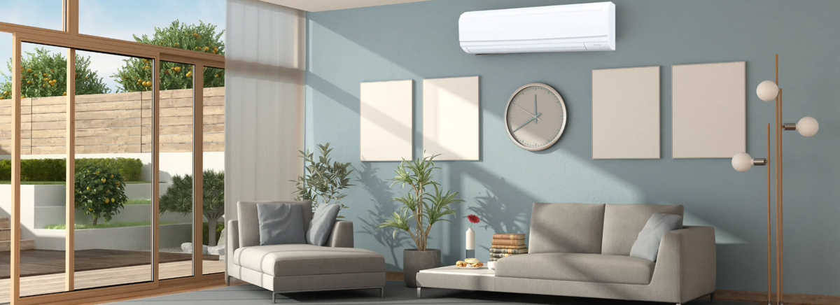 [2023]Using Smart Plug for Air Conditioner to Make it Energy Efficient