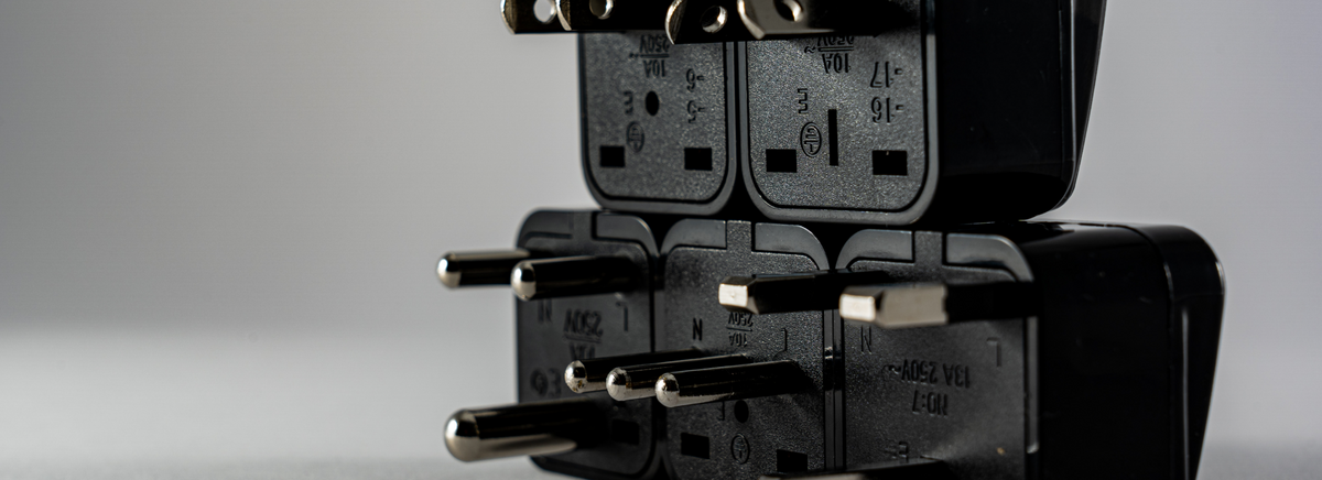 Smart Plug vs. Smart Switch? Best Smart Switches and Plugs in 2022