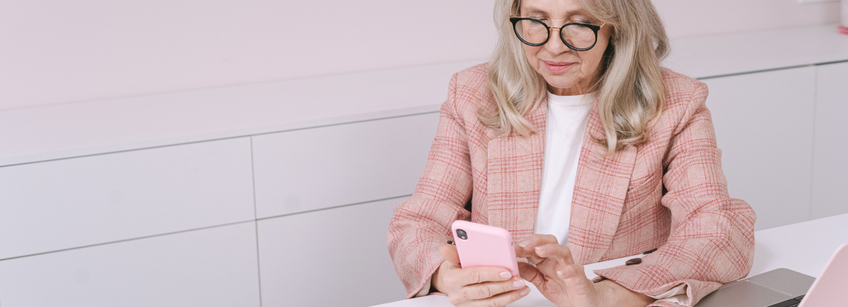 [2023] What are Smart Relays And How Does It Work?