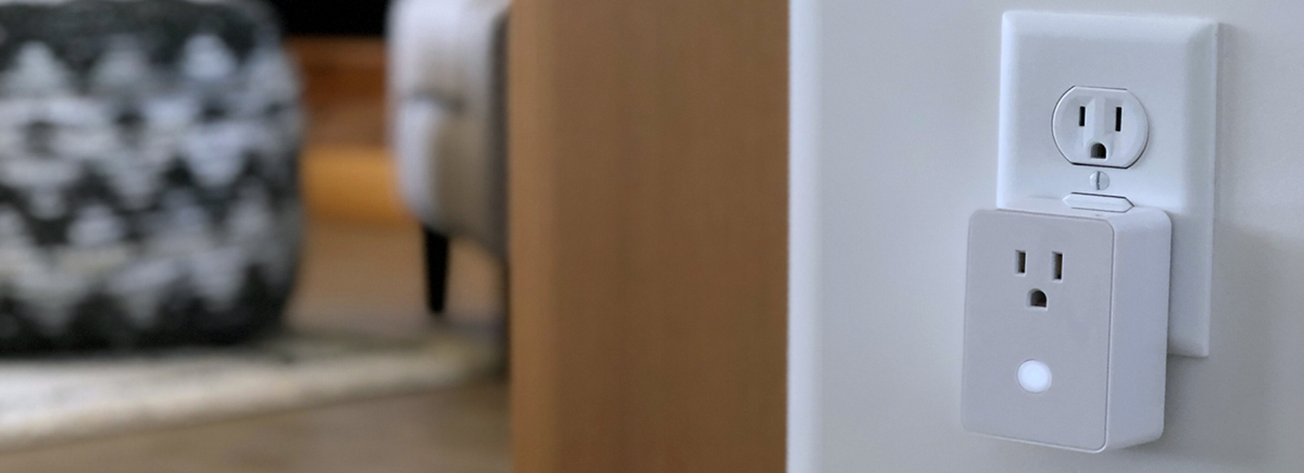 2023 | Best Smart Remote Control Socket