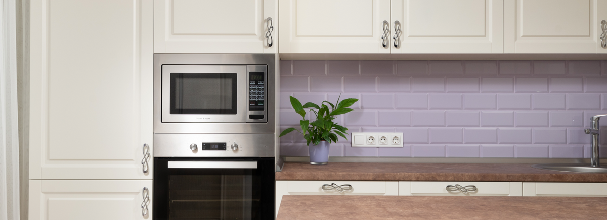 Smart Outlet vs Smart Switch? Best Smart Outlet 2023