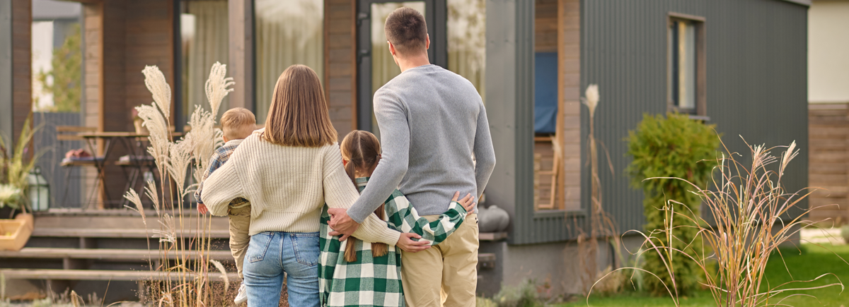 Tiny Home Costs: Estimate Building and Automation Costs