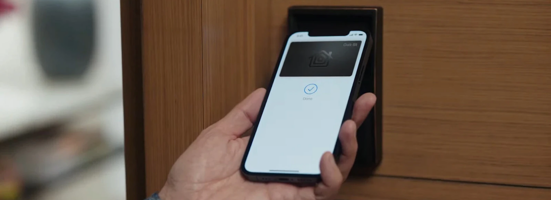 What Is HomeKit On IPhone How To Set Up HomeKit On IPhone what-is-homekit-on-iphone-how-to-set-up-homekit-on-iphone