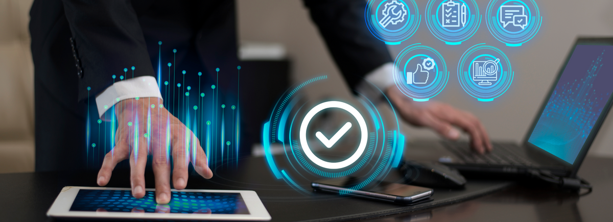 What Is Device Management In IoT? Everything You Need to Know