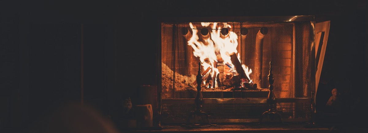 Smart Home Heating: Comprehensive Guide to Smart Heating Systems