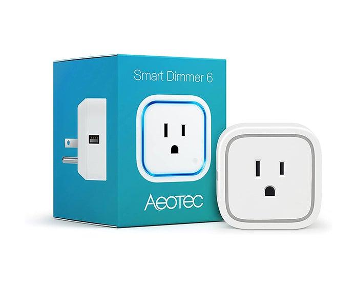 All Compatible Devices
